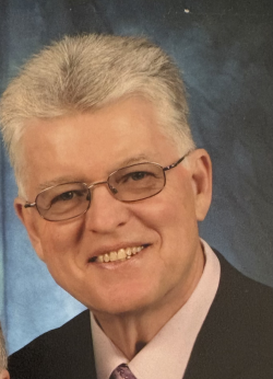 Miles L Carpenter